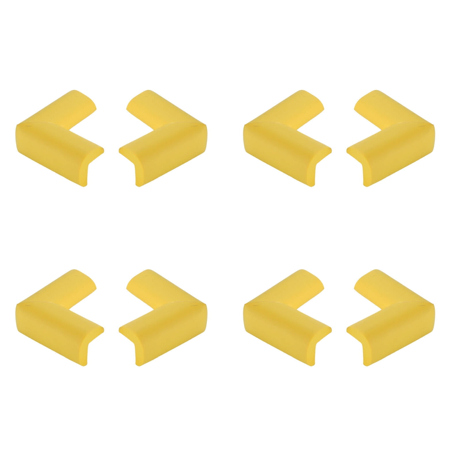 FACEGA 8 Pcs Corner Protector Baby,Impact Protection Corner Protectors ...