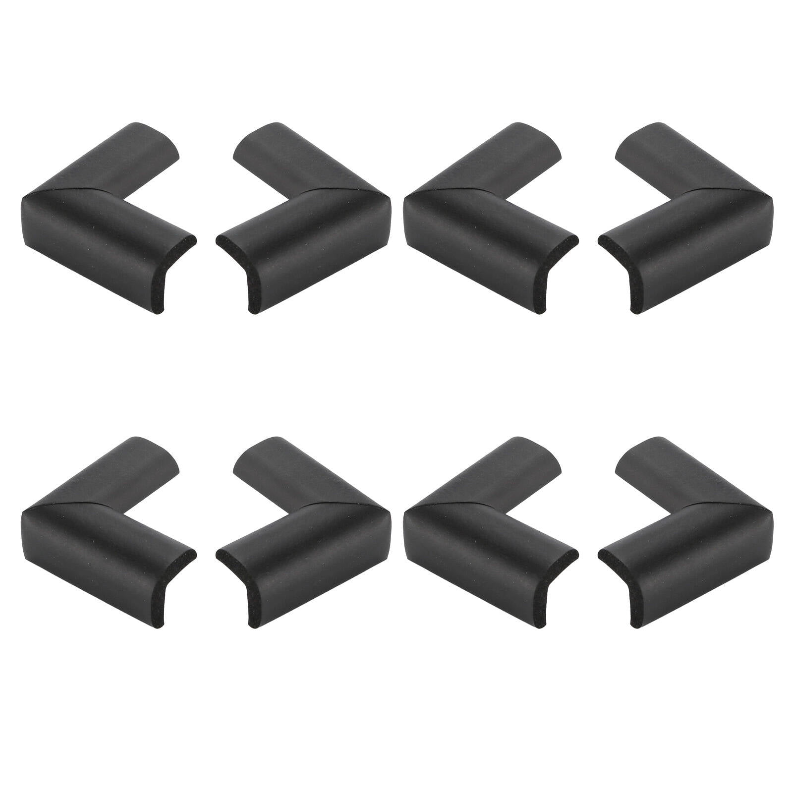FACEGA 8 Pcs Corner Protector Baby,Soft Corner Protection Corner ...