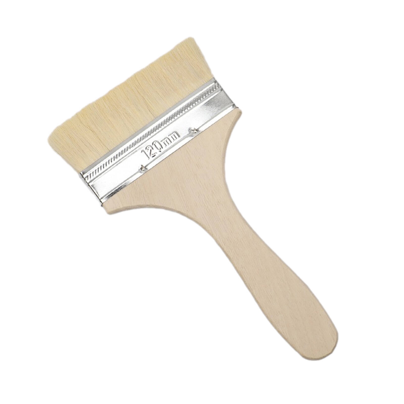 FACEGA BBQ Accessories,Premium Water-Boiled Bristles Grilling ...