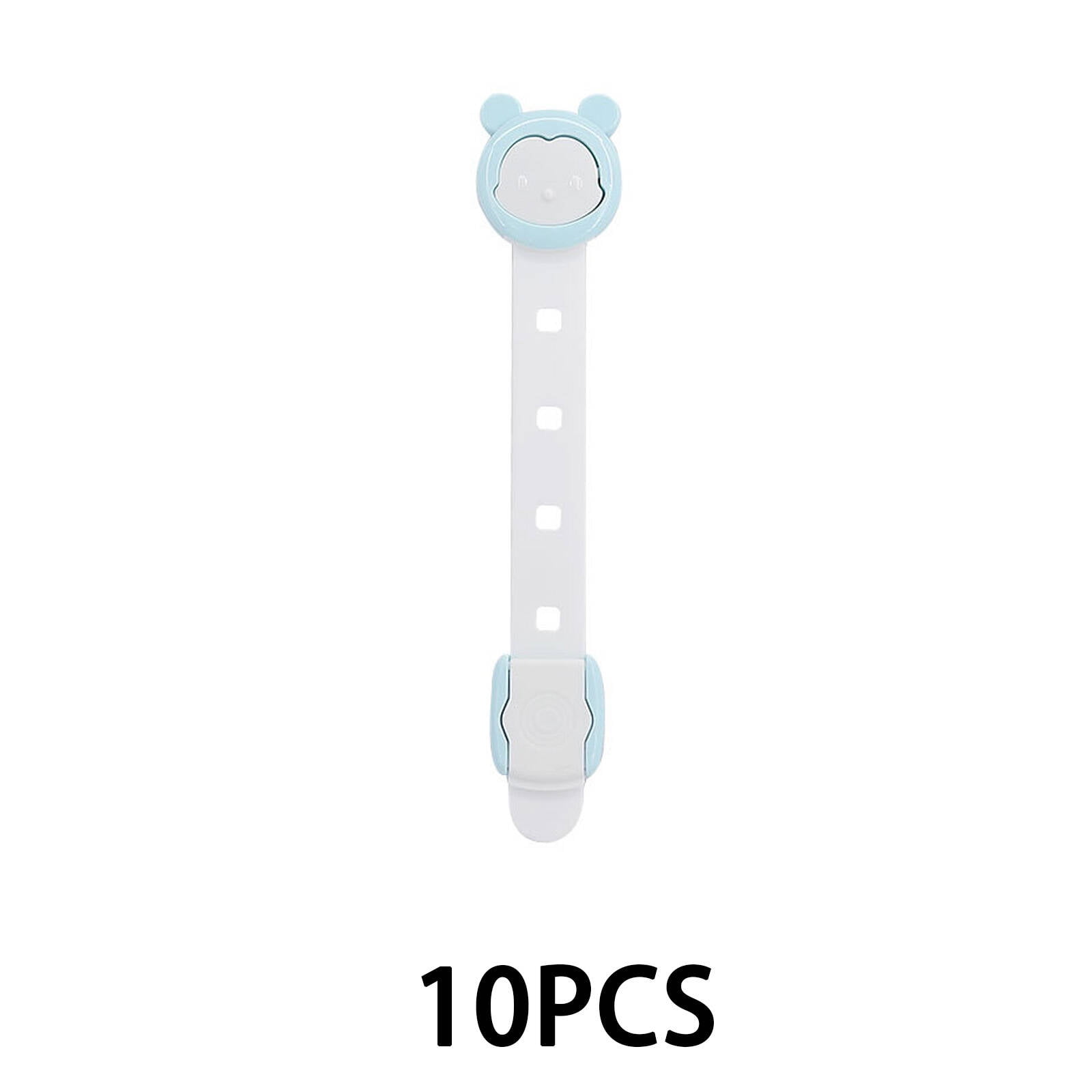 FACEGA Baby Proofing,Effective Baby Safety Products for All Rooms ...