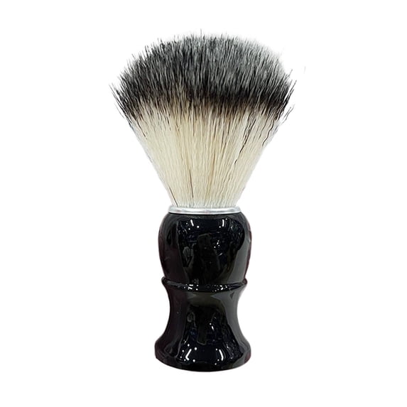 FACEGA Boar Shaving Brush for Men, Retro Shaving Soap Brush, Shaving ...