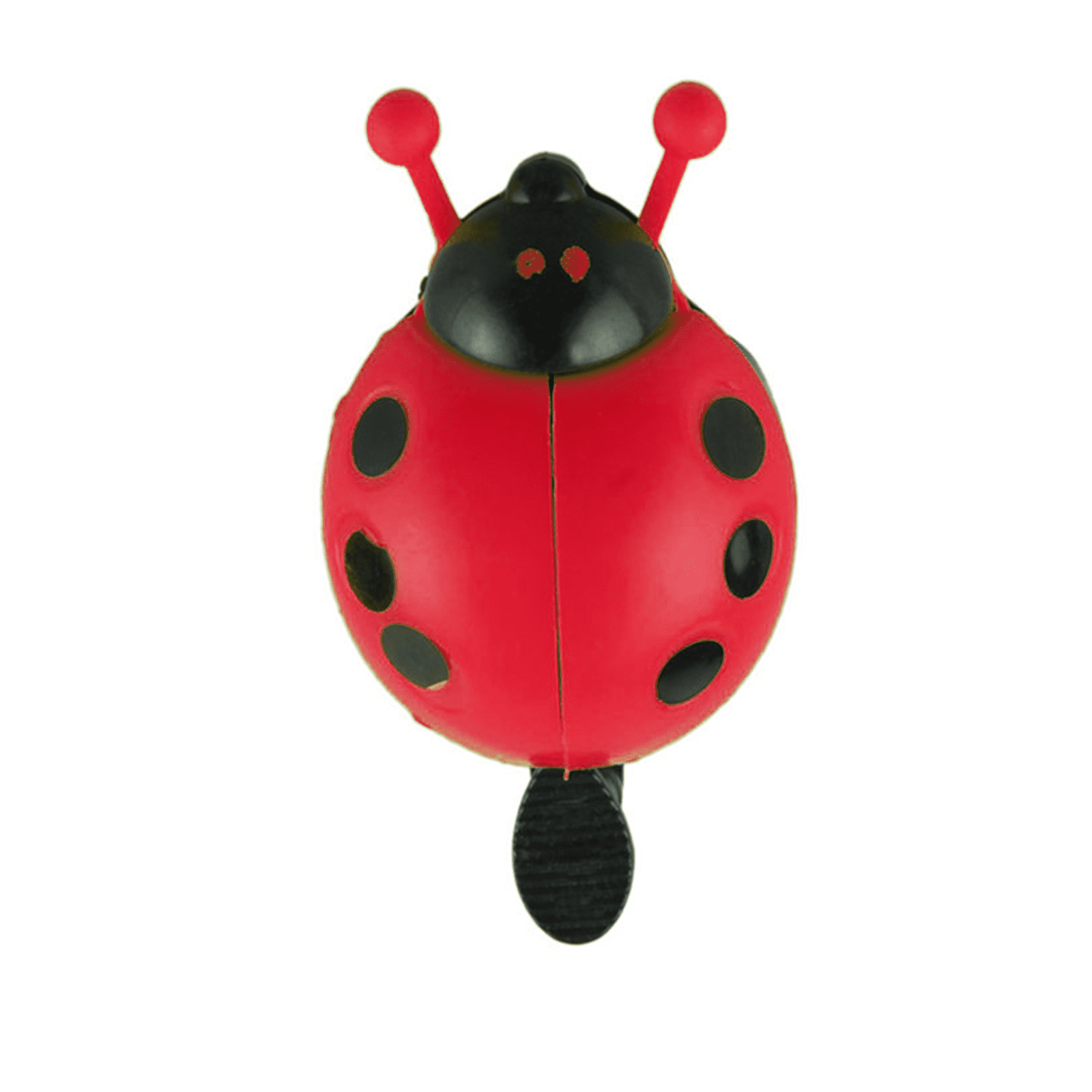 FACEGA Bike Bell,Loud Sound Bike Horn,Compact Bicycle Bell For Easy ...