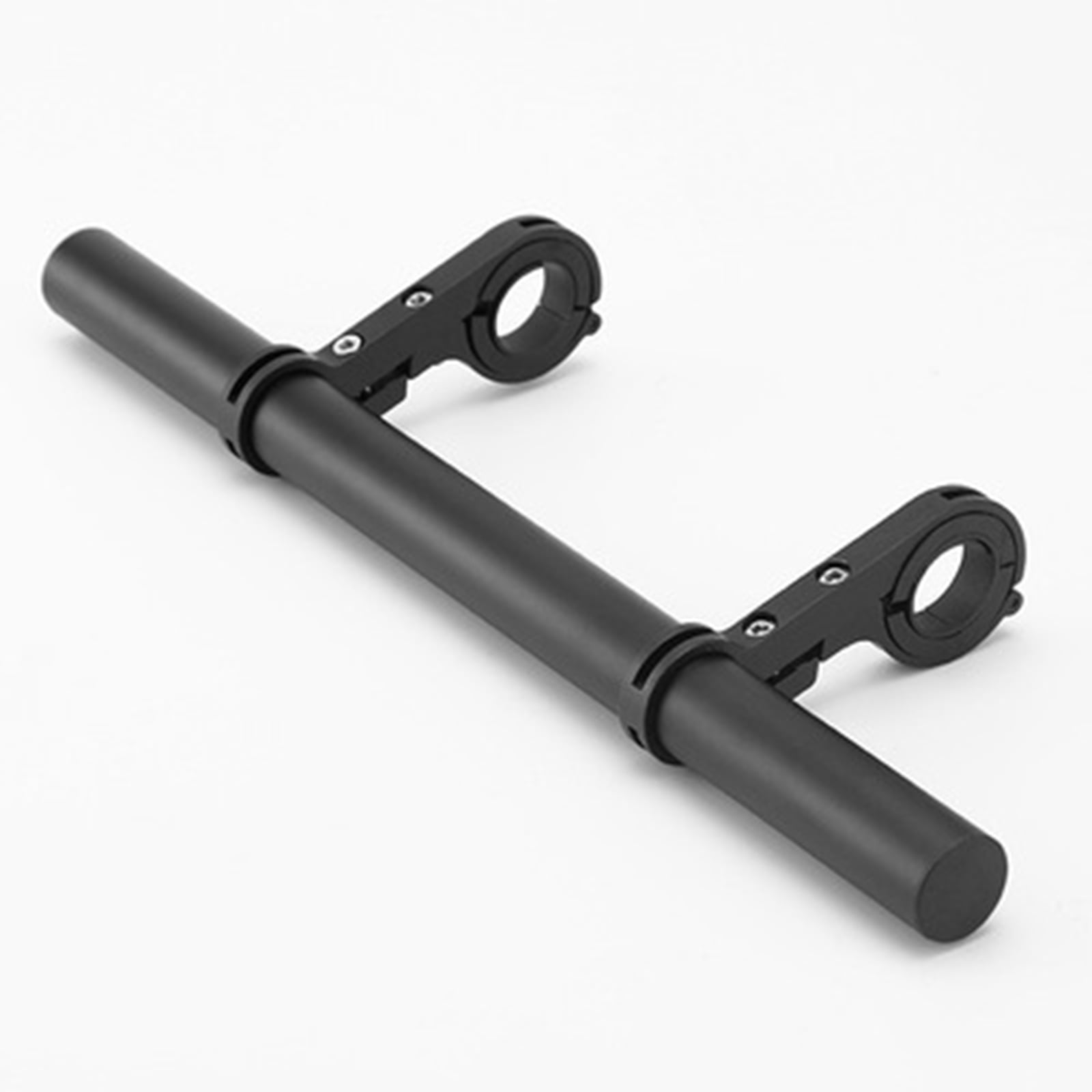 FACEGA Bike Extension Bracket,Versatile Extension Bar,Adjustable ...