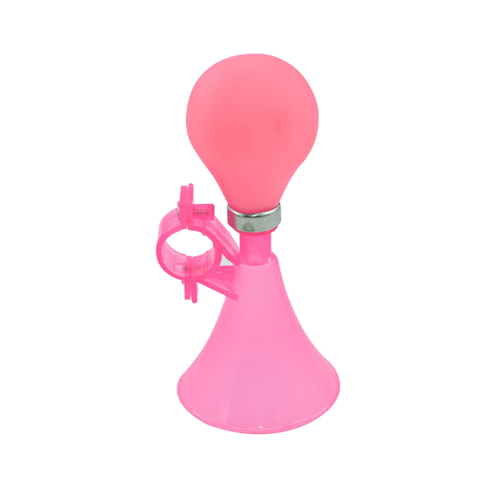 FACEGA Bike Horn Charming Bike Bell Stylish Bike Bells for Adults ...