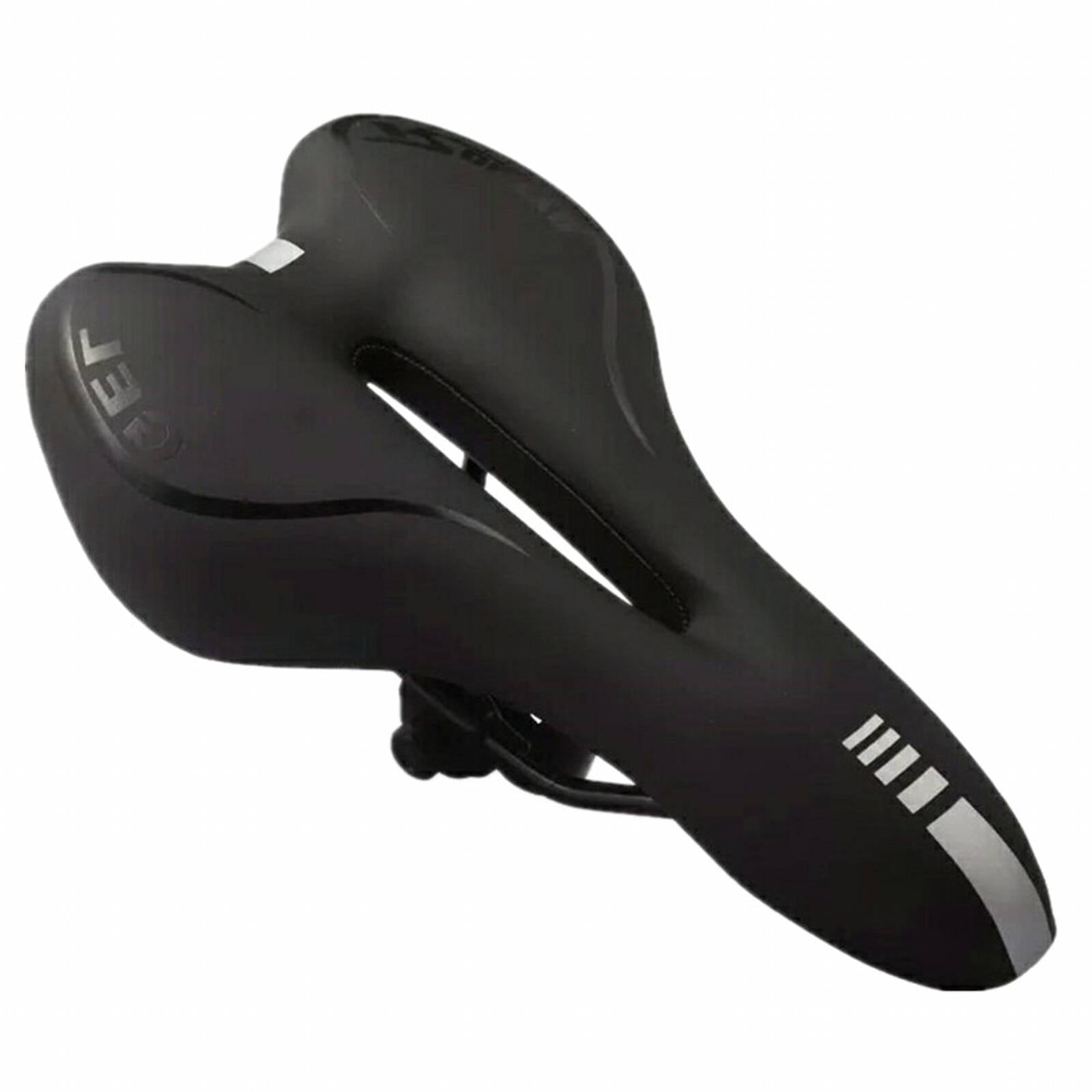 FACEGA Bike Seat,Ventilated Hollow Design Bike Seat Cushion for Women ...