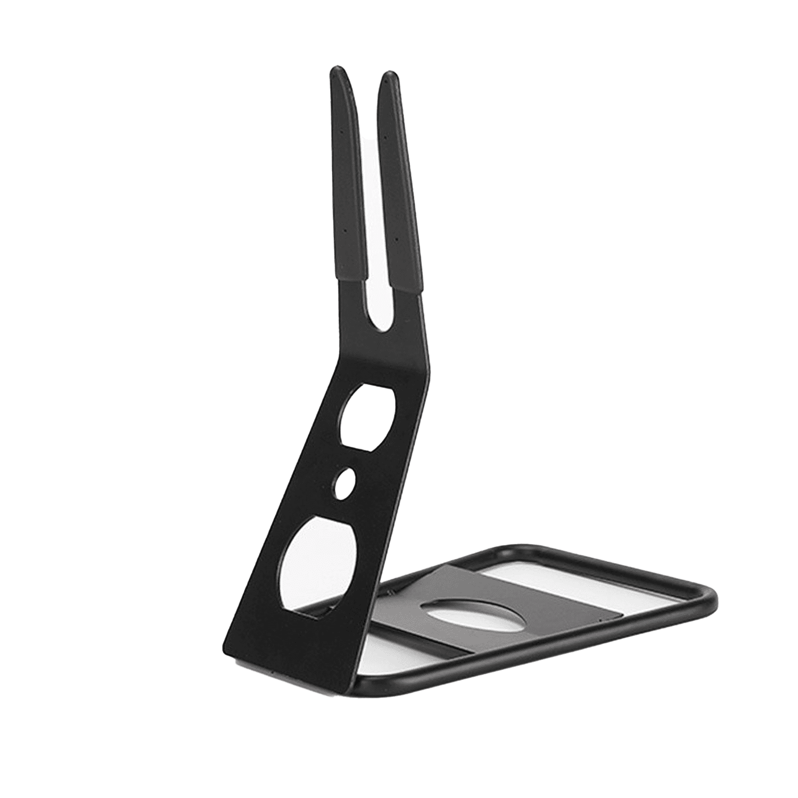 FACEGA Bike Stand Heavy-Duty Bike Rack Sturdy Bike Kickstand - Walmart.com