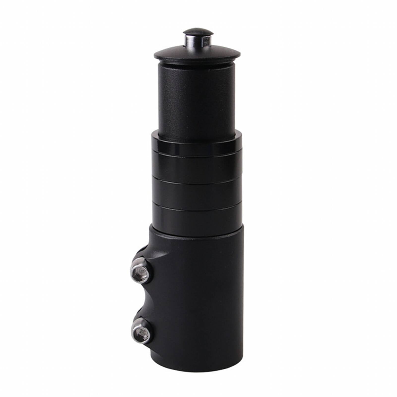 FACEGA Bike Stem Riser Wake Bars,Easy Installation Bike Wake Handlebars ...