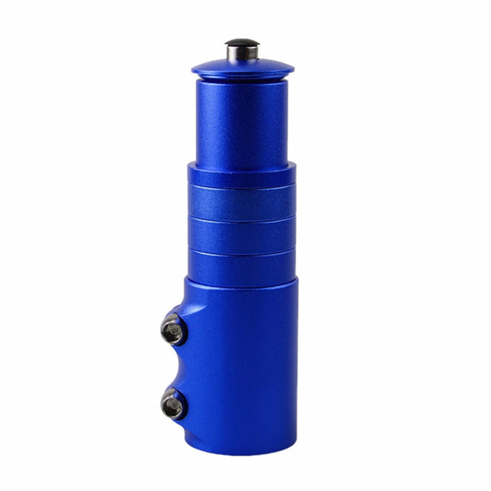 FACEGA Bike Stem Riser Wake Bars,Smooth Corrosion-Resistant Bike Wake ...