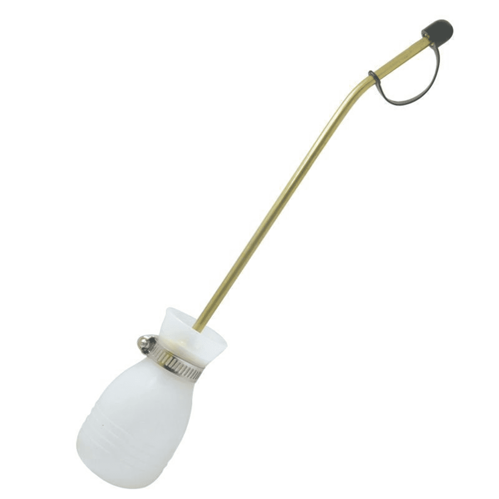 FACEGA Bug Zapper,Effective Operation Fly Traps Indoor for Home,Power ...