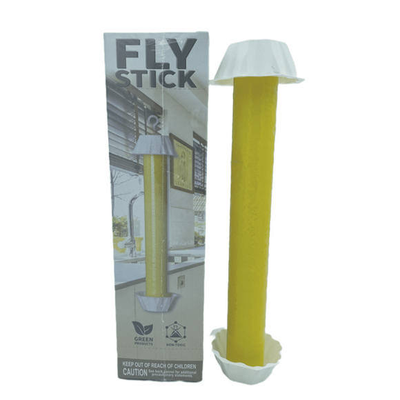 Fly Light Traps in Pest Control - Walmart.com