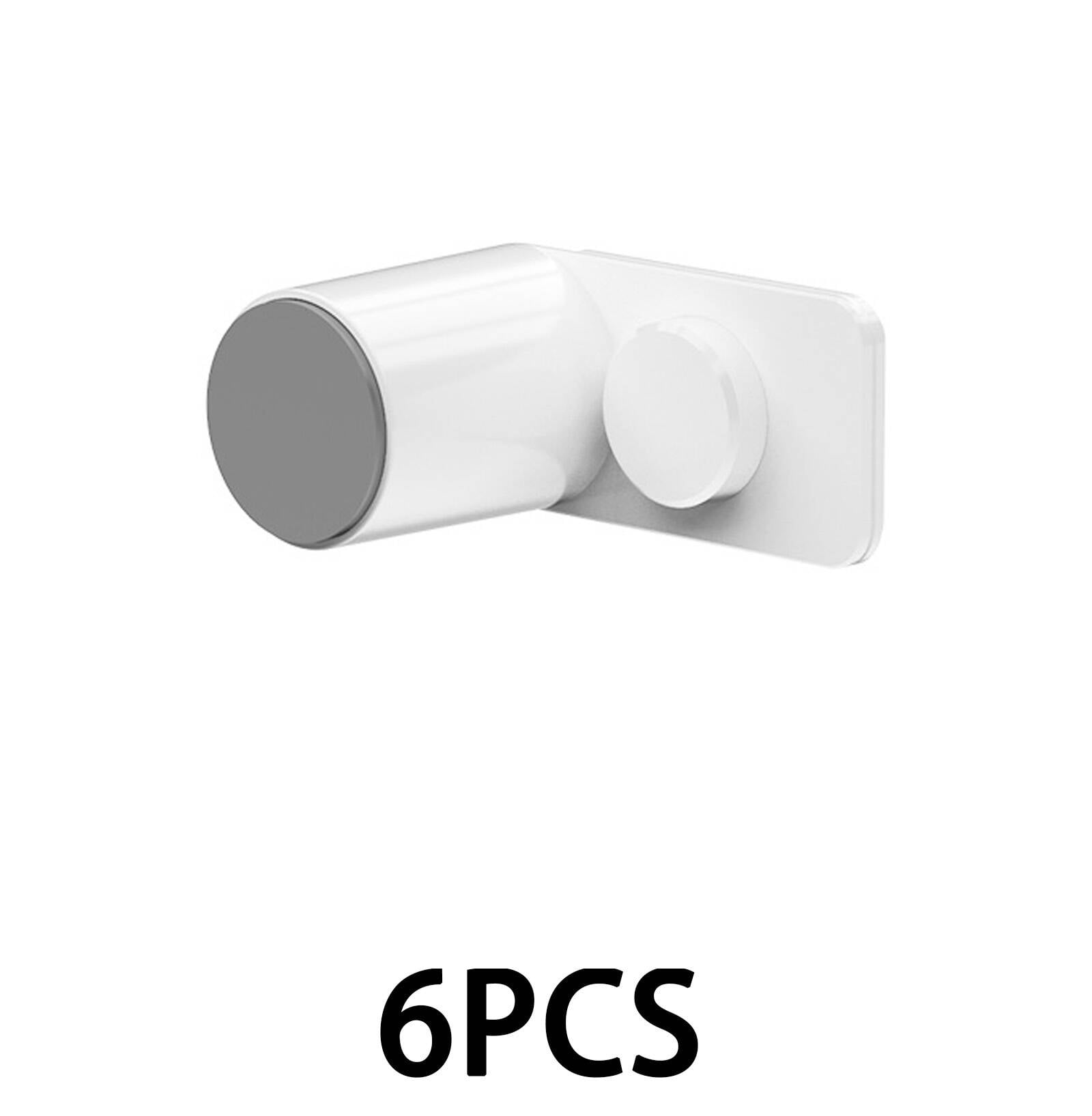 FACEGA Cabinet Locks Baby Proofing,Child Safety Feature Oven Lock Child ...