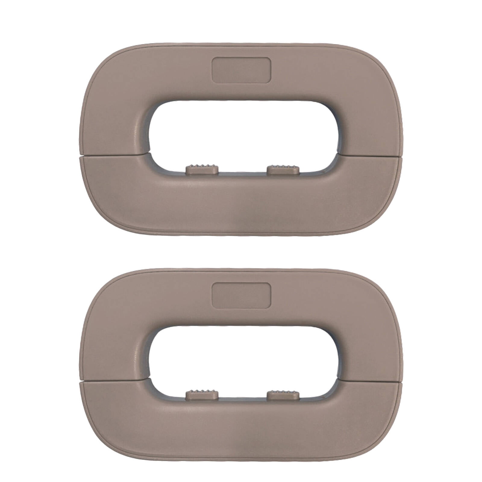 FACEGA Cabinet Locks Baby Proofing,Childproof Lock Cabinet Locks,Strong ...