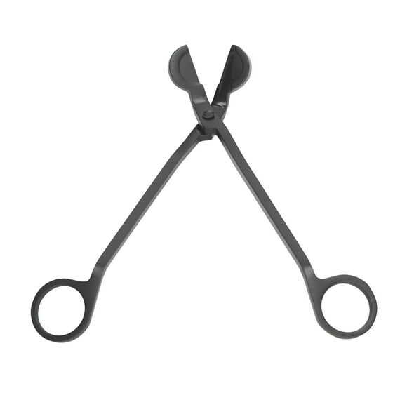 Wick Trimmers in Candle Accessories - Walmart.com