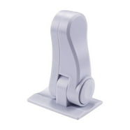 KidCo Child Safety Door Knob Lock - Walmart.com