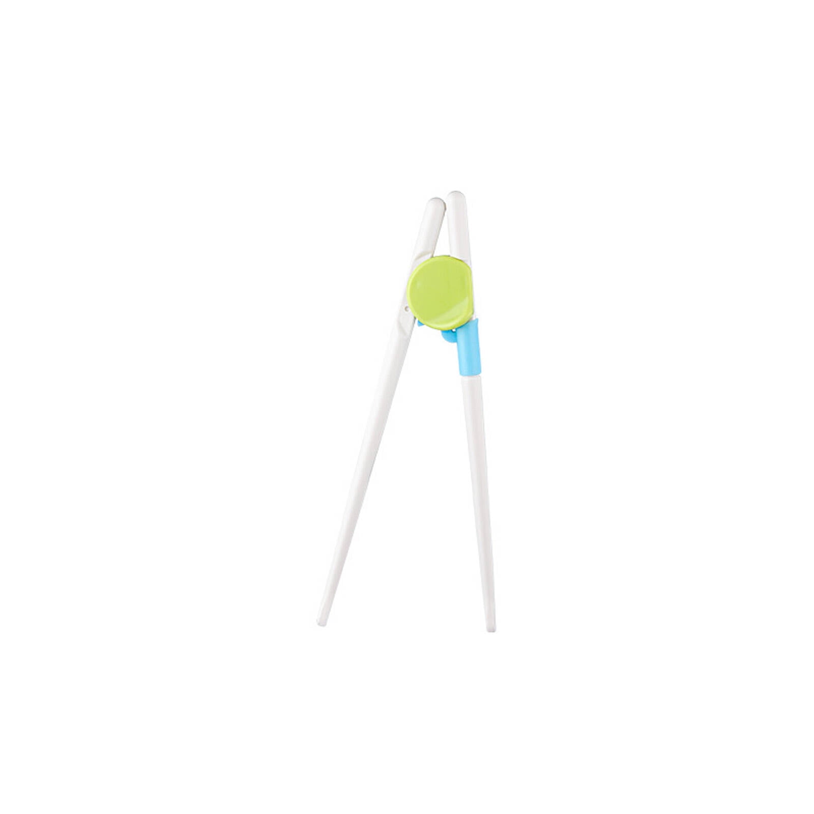 FACEGA Chop Sticks Easy to Clean Kids Chopsticks Child-Friendly Fun ...