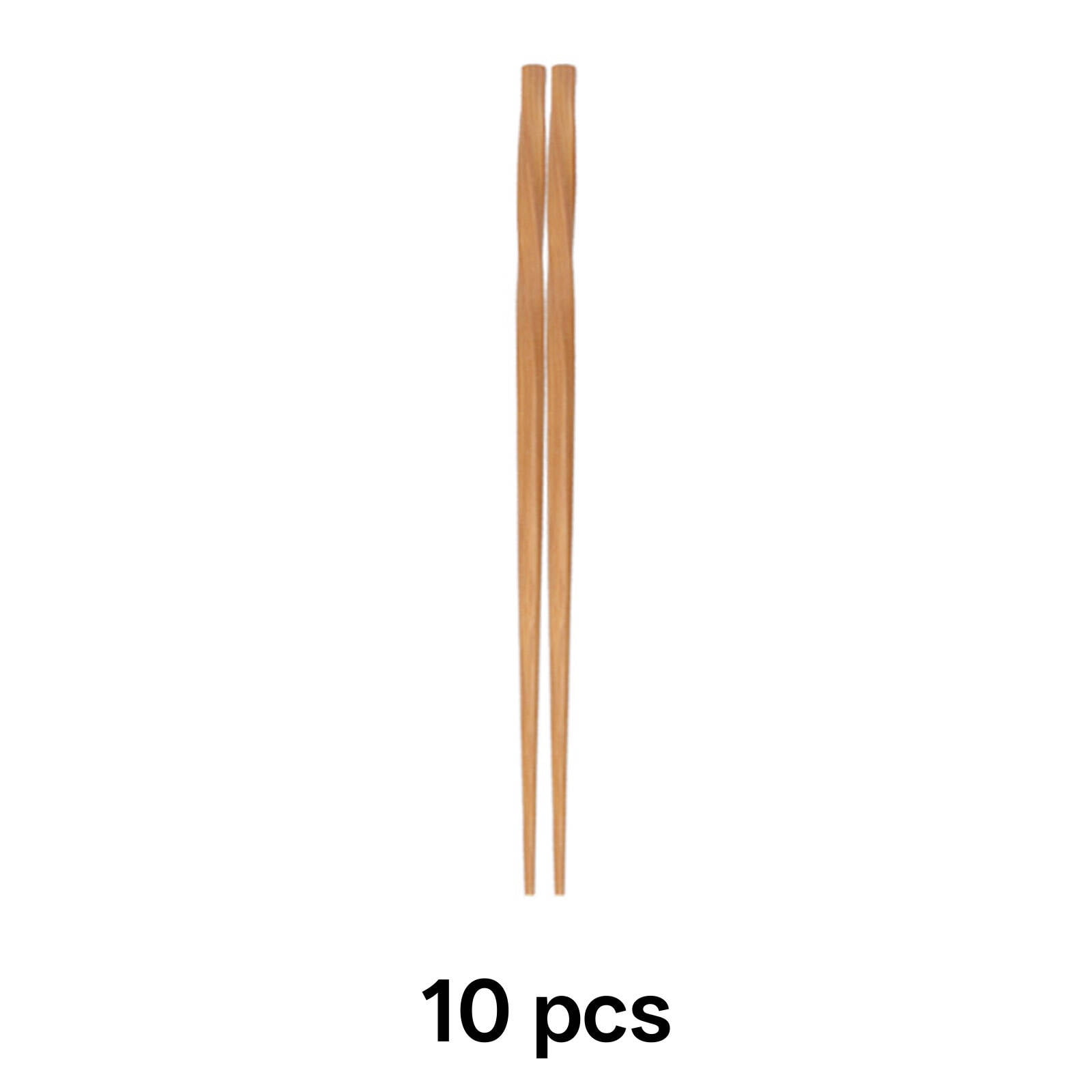 FACEGA Chopsticks Reusable,Safe Materials Reusable Chopsticks,Chopstick ...