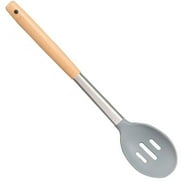 Spachella Silicone Spatula Cooking Turner Utensile Cake Decorating ...