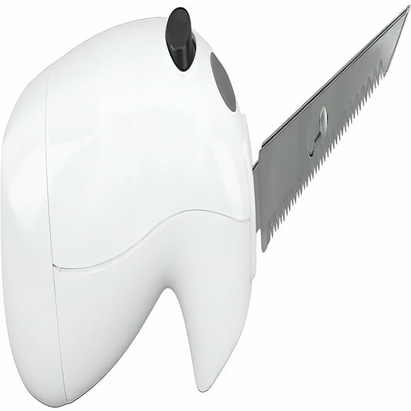 Cordless Electric Knife