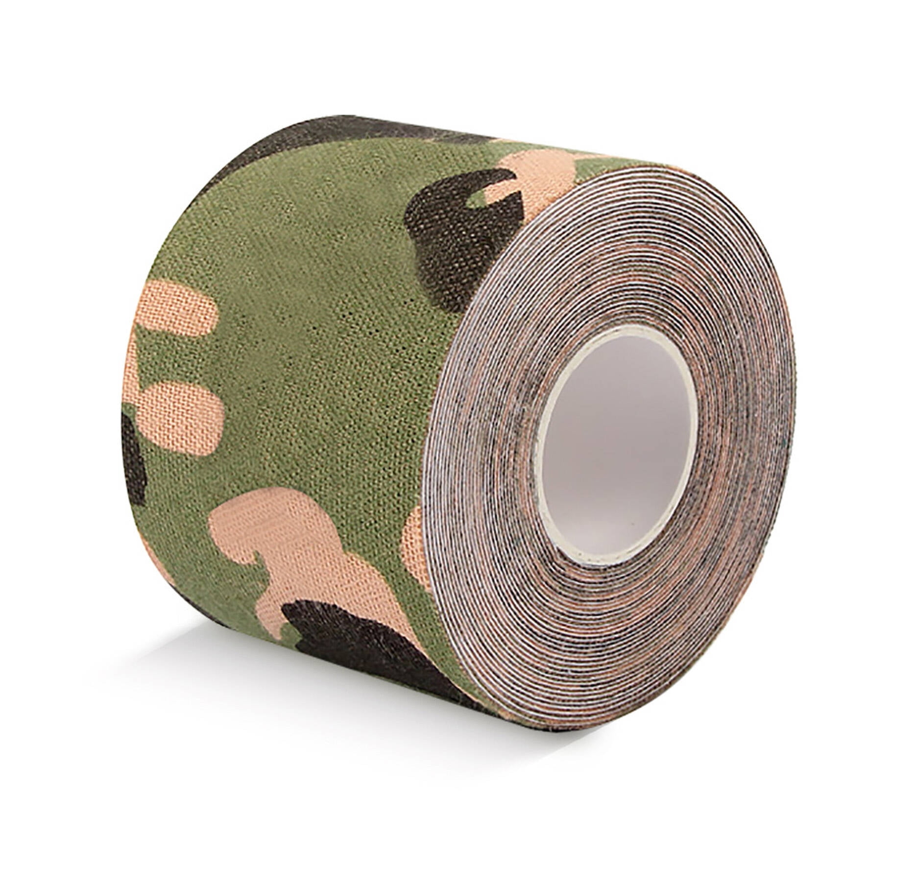 BESTSKY Kinesiology Tape Flexible Athletic Tape for Muscle Support ...