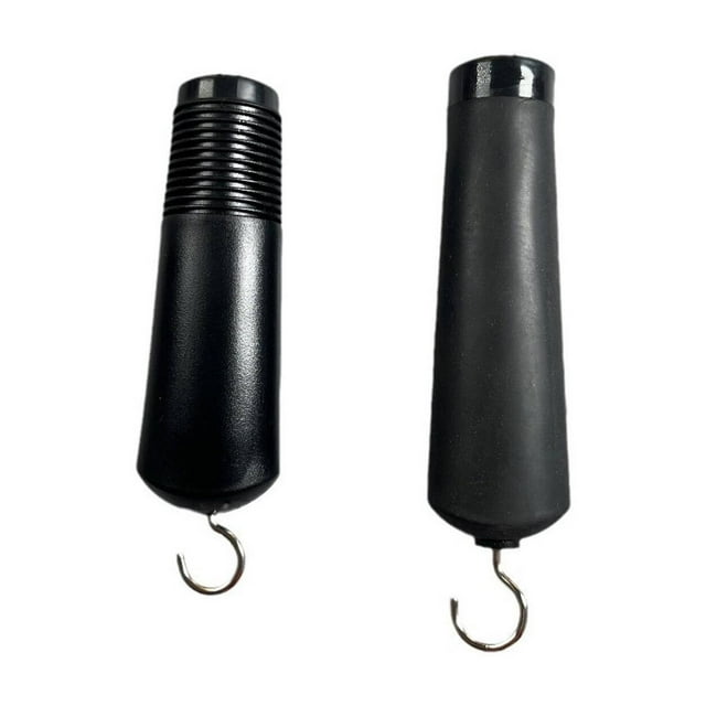 FACEGA Doomsday Supplies Tool Hook Survival Tools Button Assist ...