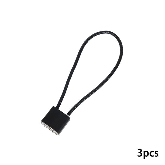 FACEGA Door Lock Password Protection Portable Door Lock Wire Lock ...