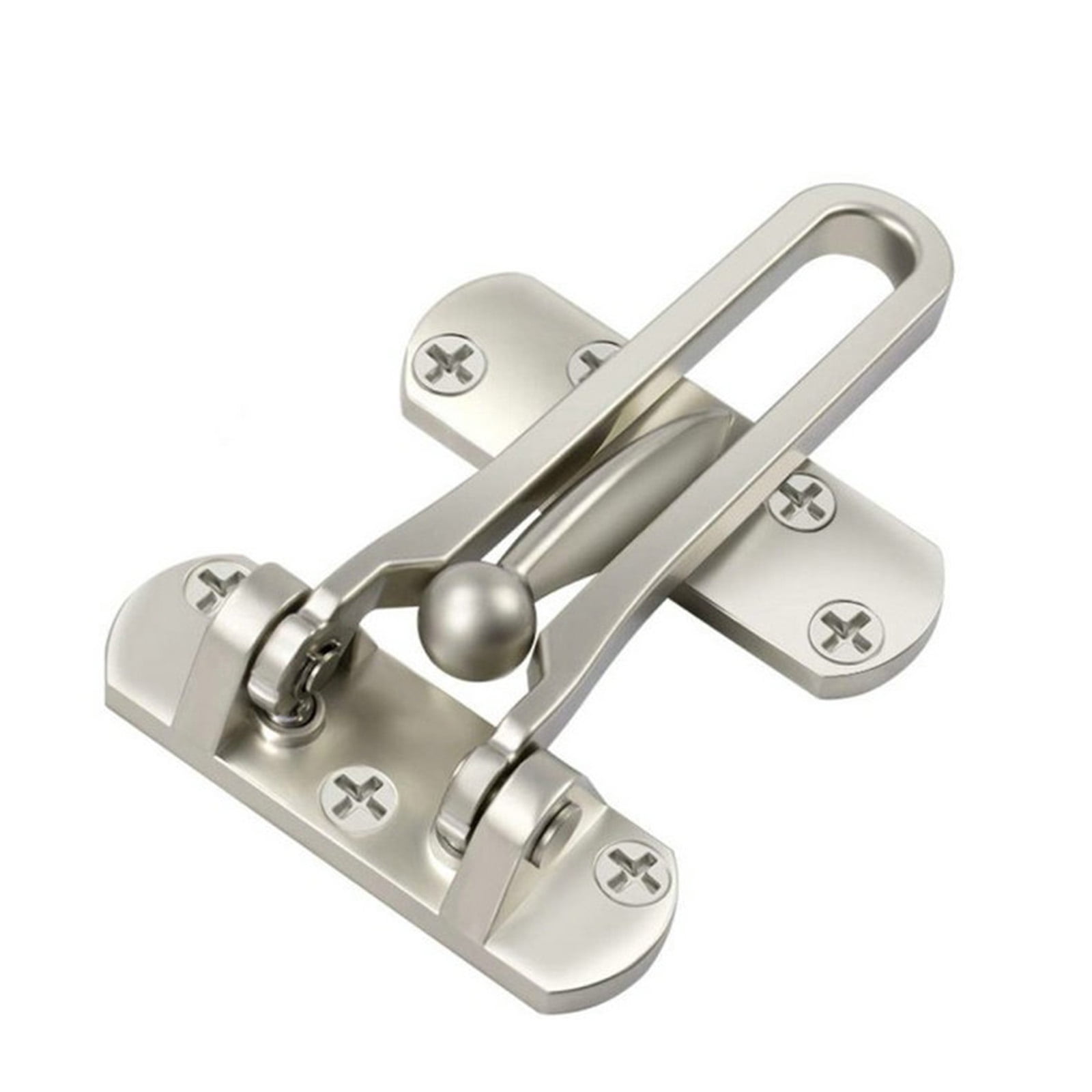 FACEGA Door Locks for Front Door,Door Latch,Door Safety Locks from ...