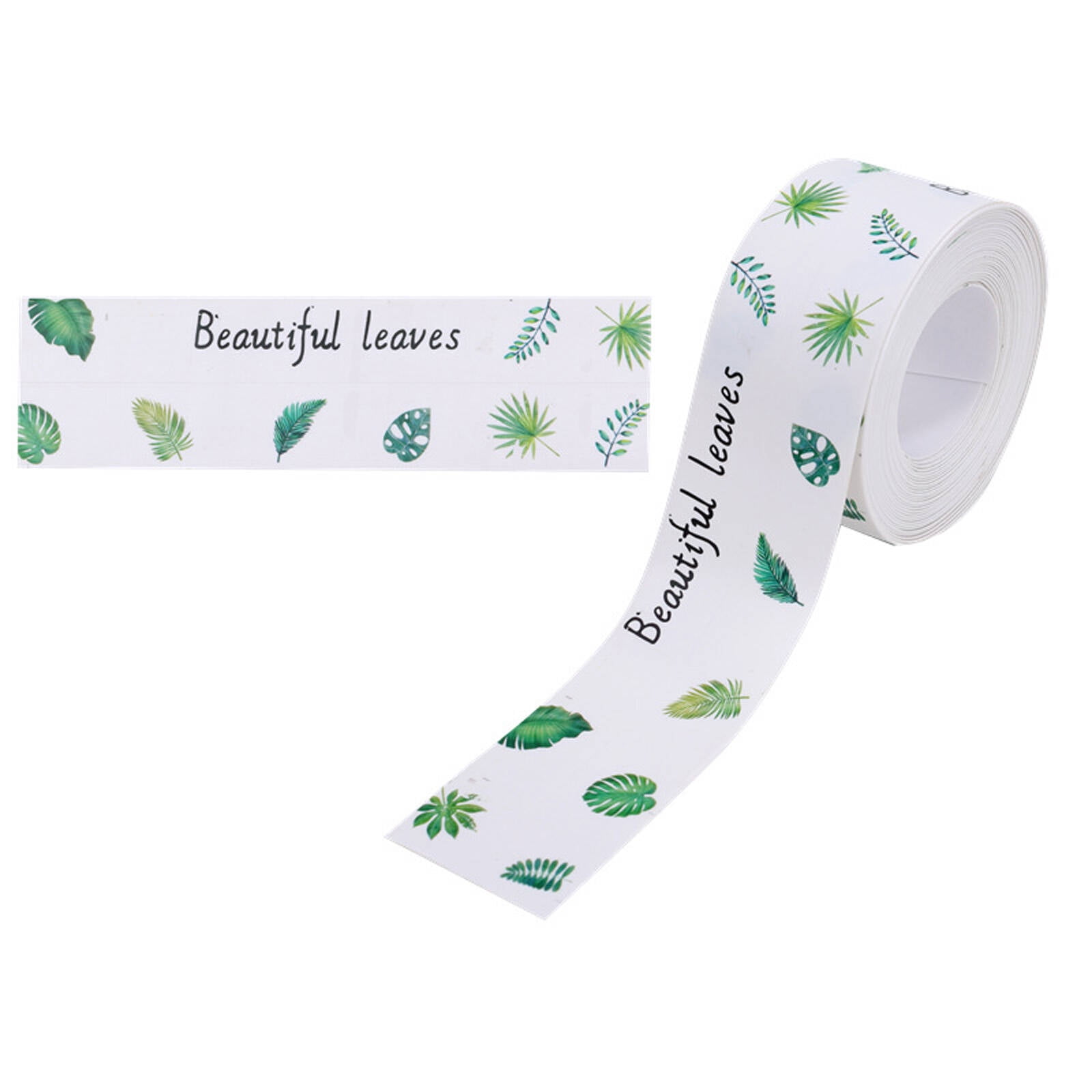 FACEGA Door Seal Strip for Door Frame,Front Door Weather Stripping,Door ...