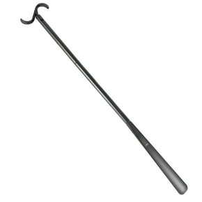 Dressing Stick