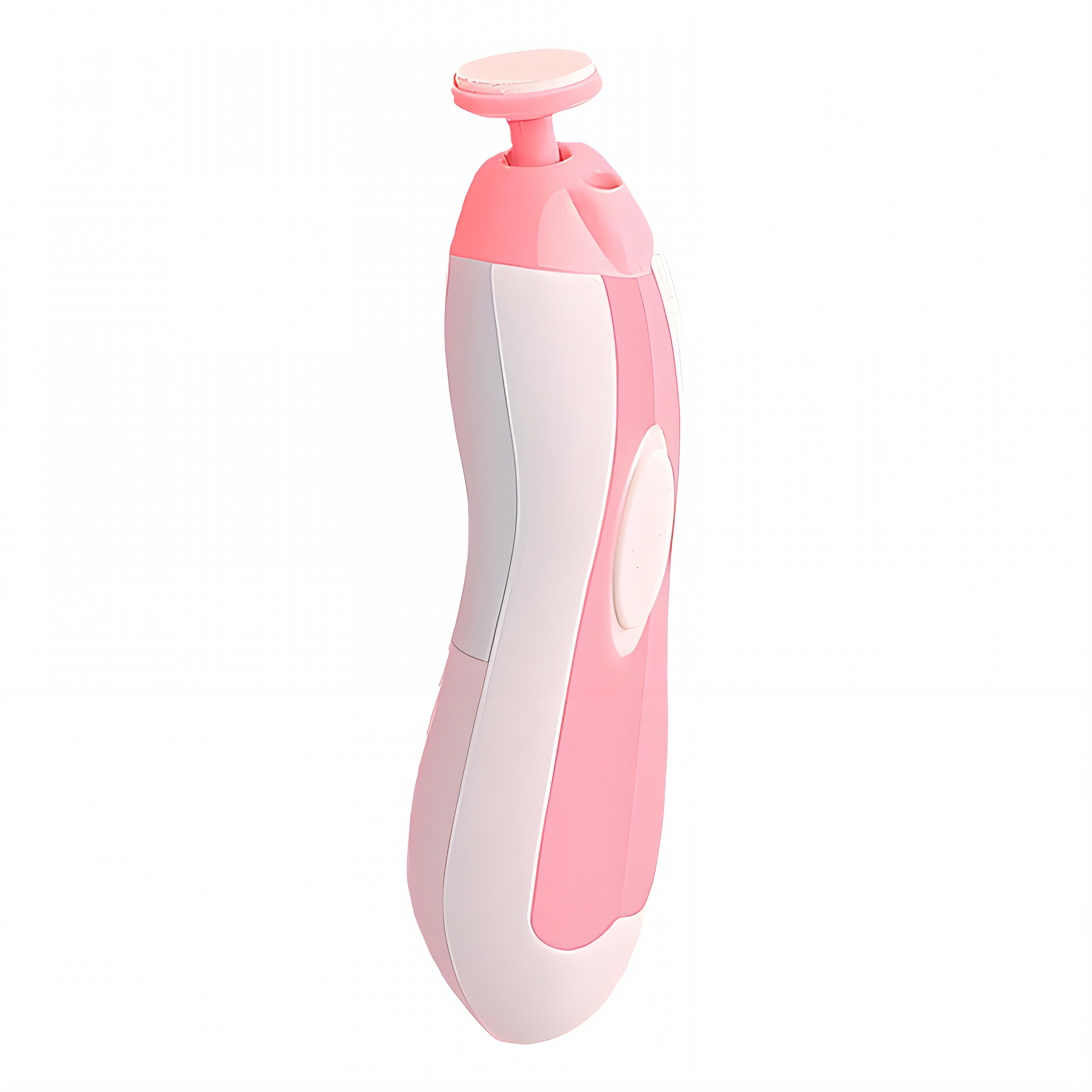 FACEGA Electric Nail Clipper,Multi-Purpose Tools Kids Nail Clippers ...