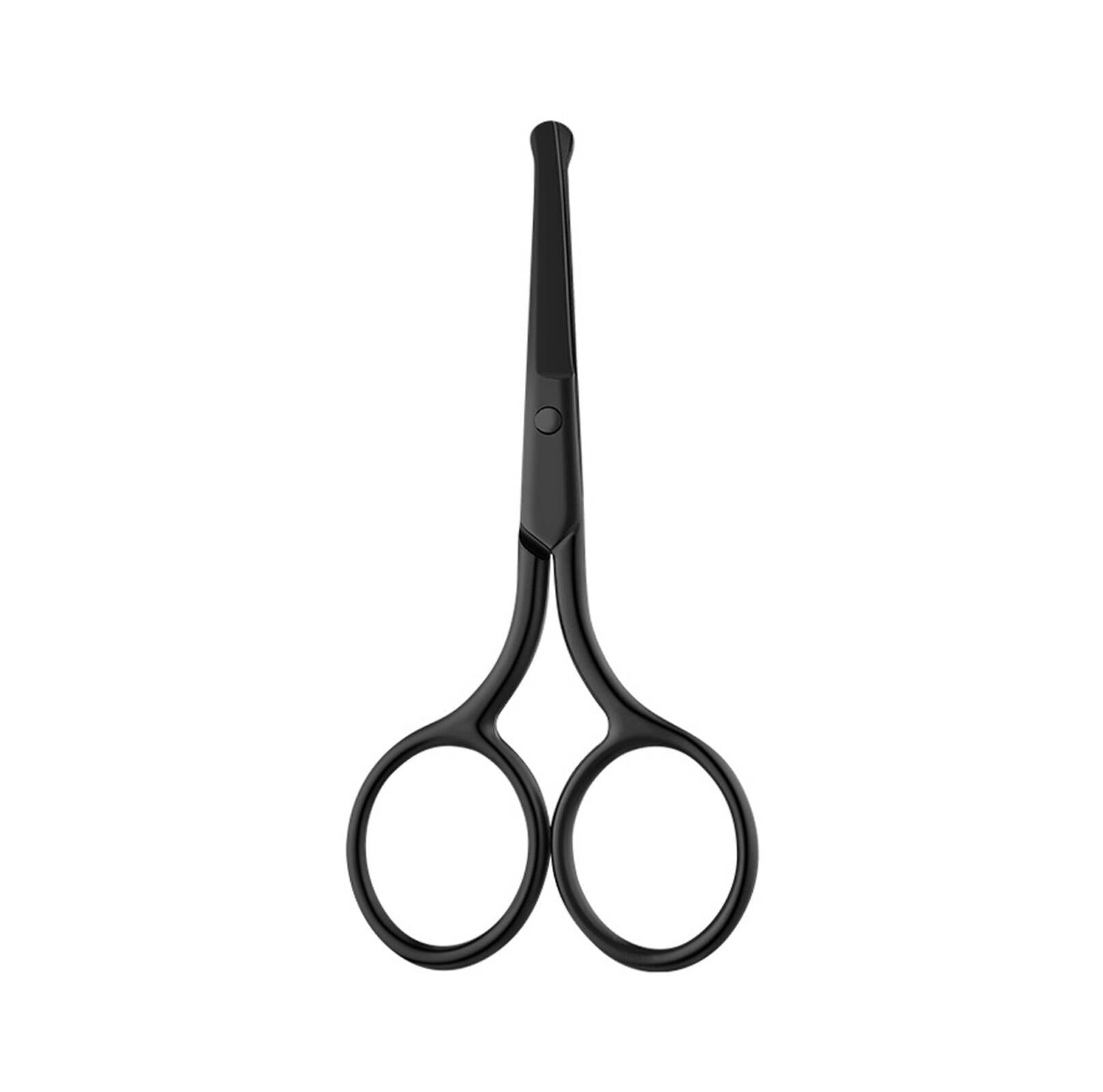 FACEGA Electric Scissors Perfectly Adapt to Needs Thread Snips ...