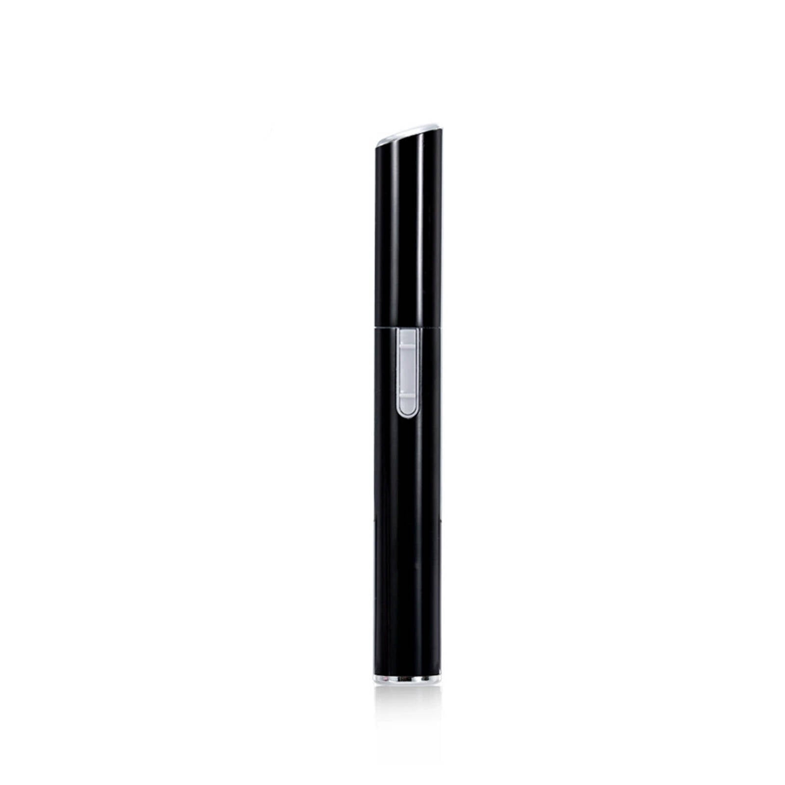 FACEGA Eyebrow Razor,Electric Trimmer Eyebrow Shaver,Portable Size ...