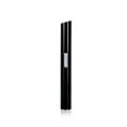 FACEGA Eyebrow Razor,Electric Trimmer Eyebrow Shaver,Portable Size ...