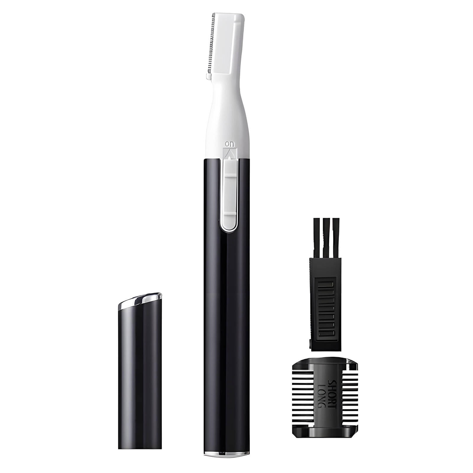 FACEGA Eyebrow Razor,Removable Washable Blade Eyebrow Shaver,Gentle ...