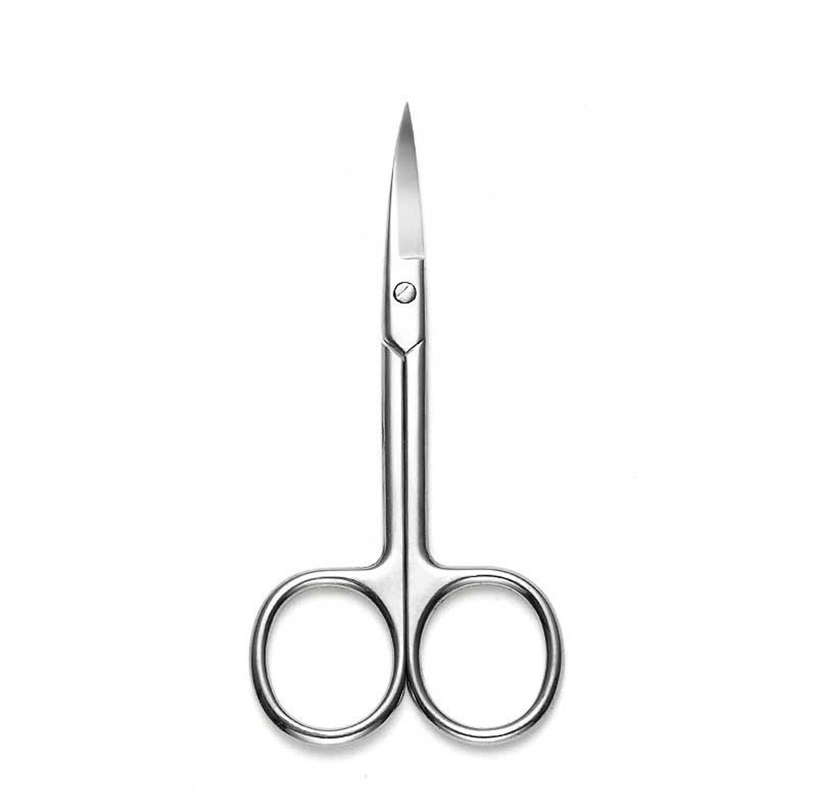 FACEGA Fabric Shears Fine Cutting Tools Stainless Steel Tongs Precision ...