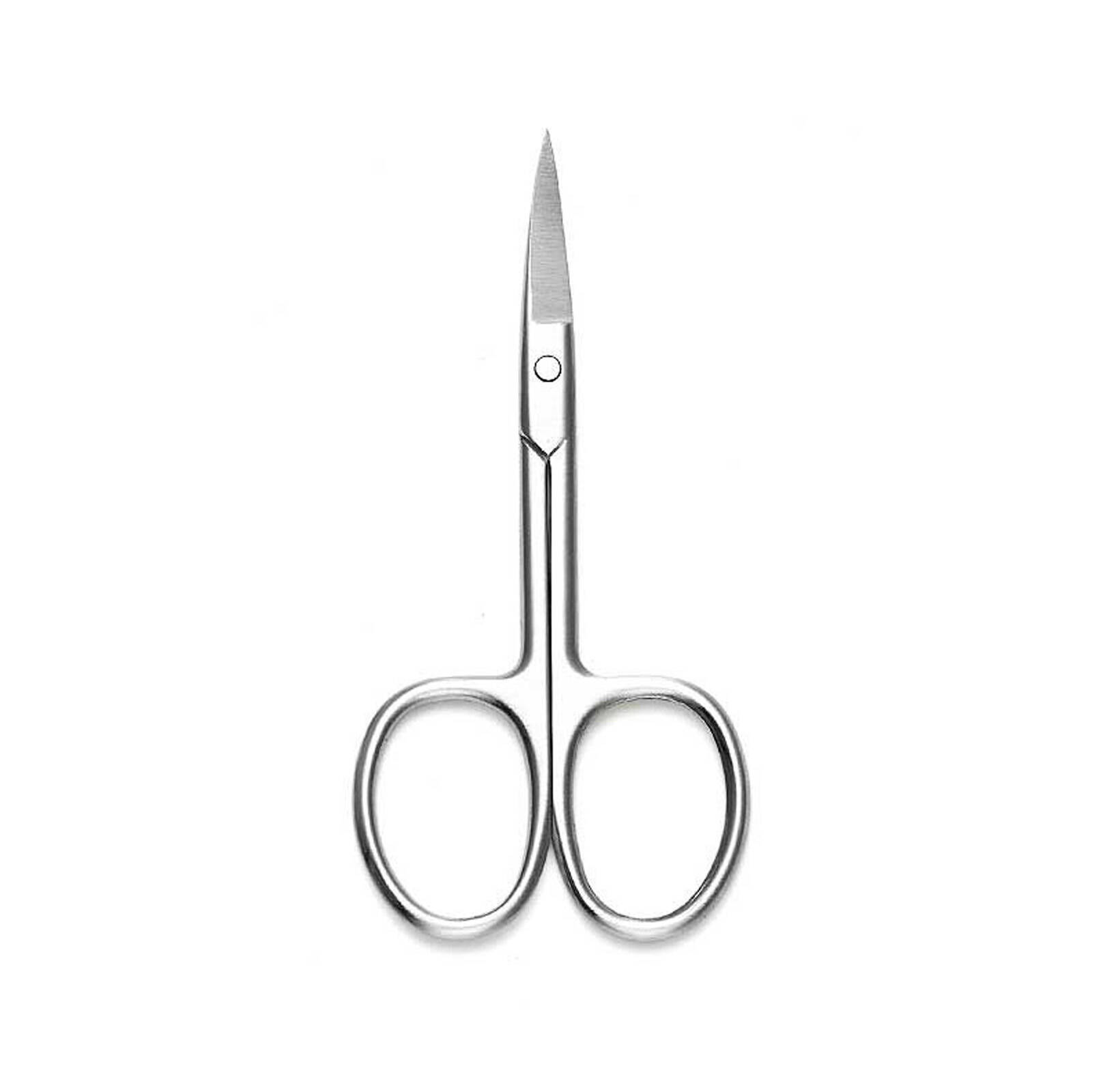FACEGA Fabric Shears Unique Design Stainless Steel Tongs Support Design ...