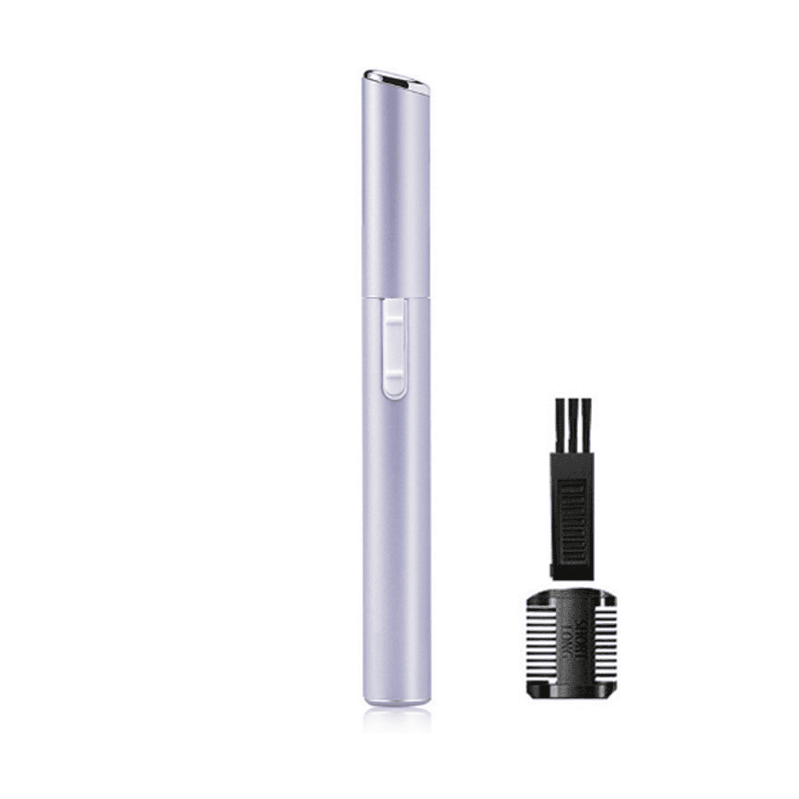 FACEGA Facial Hair Removal for Women,Whisper-Quiet Motor Electric ...