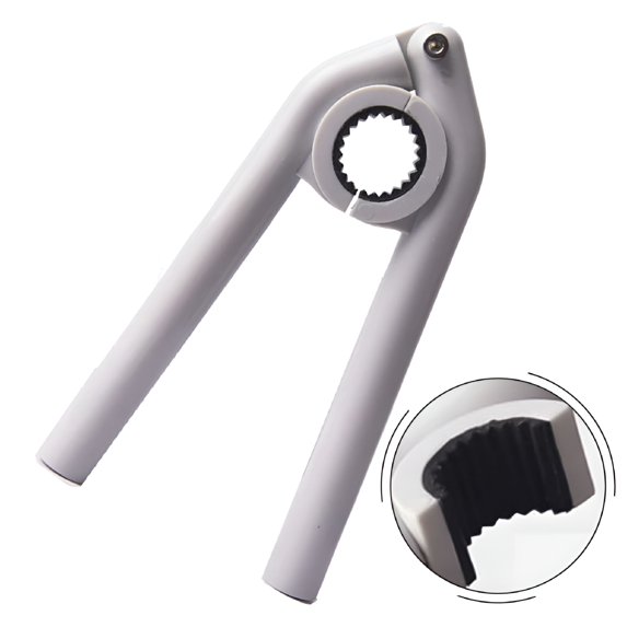 FACEGA Faucet Wrench Faucet Sink Installer Tool Basin Wrench Non-Slip ...