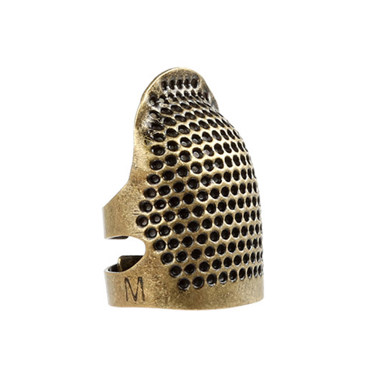 FACEGA Finger Splint,Freehand Creation Finger Protector ,Easy to Clean ...