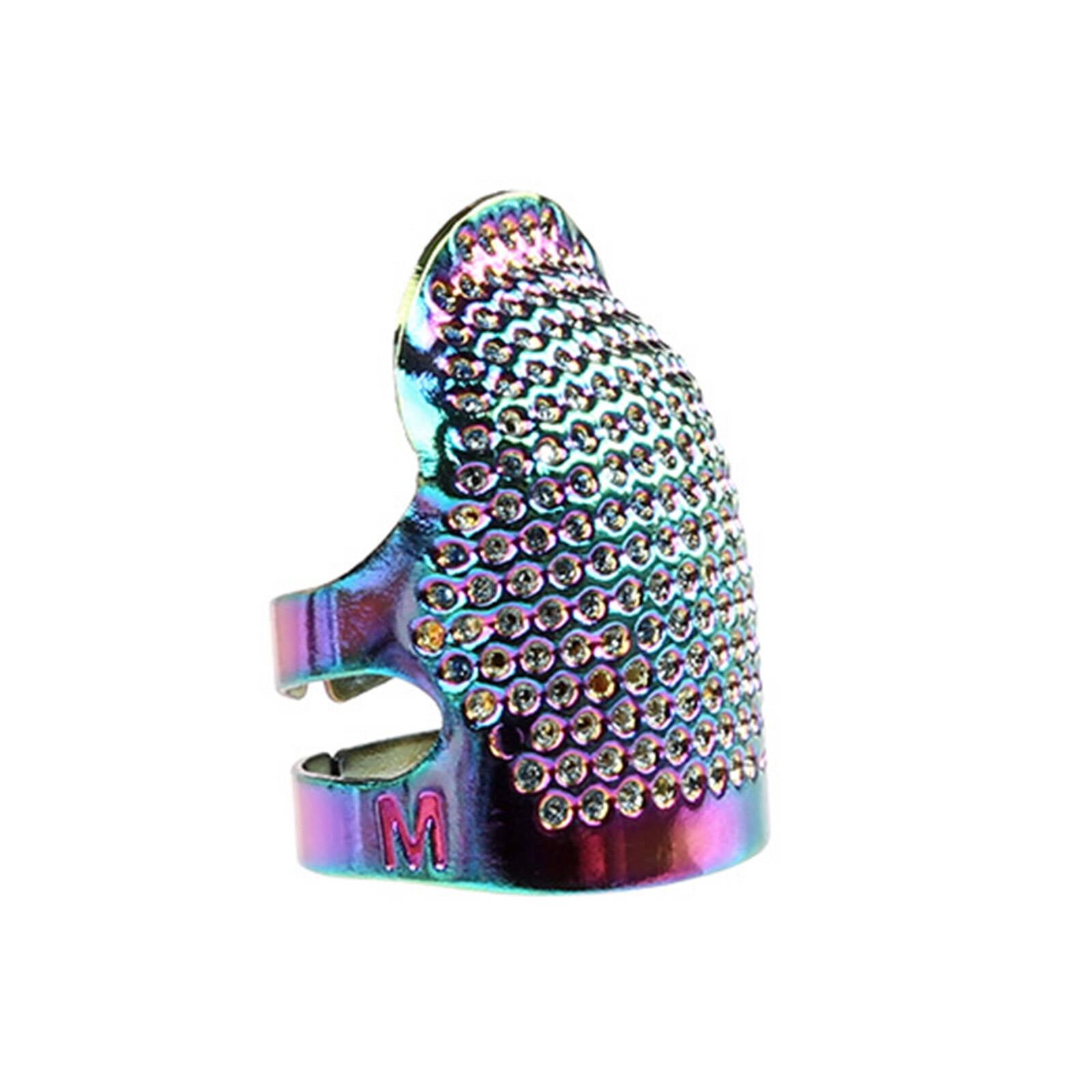 FACEGA Finger Splint,Layered Texture Finger Protector ,Multi-Purpose ...