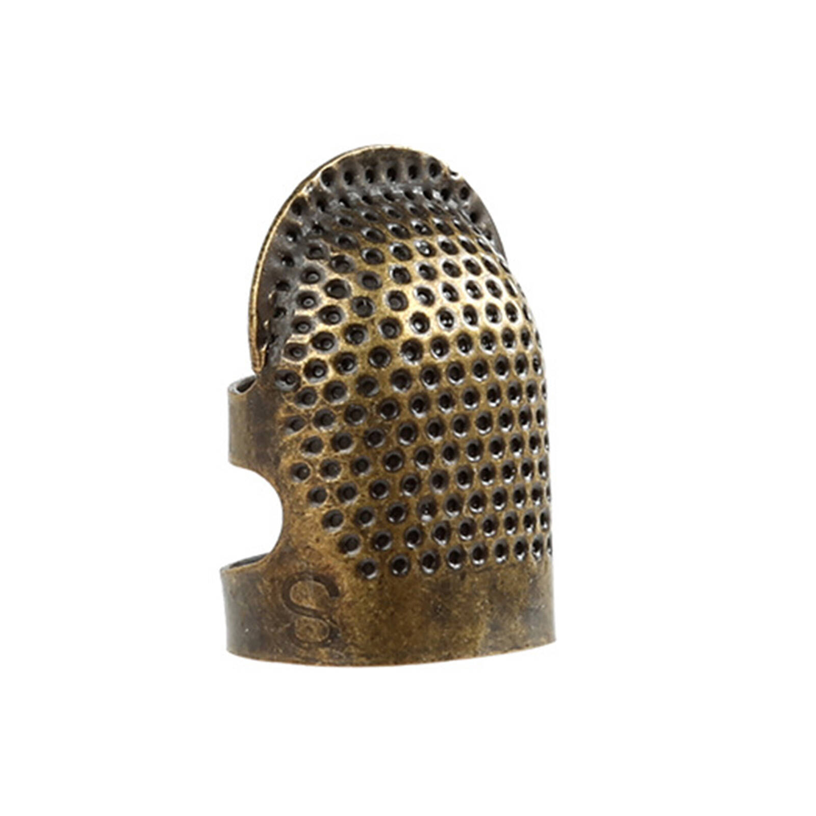 GASTROPOD Wrist Wallet Large Capacity Wallet Women Zipper Coach ...