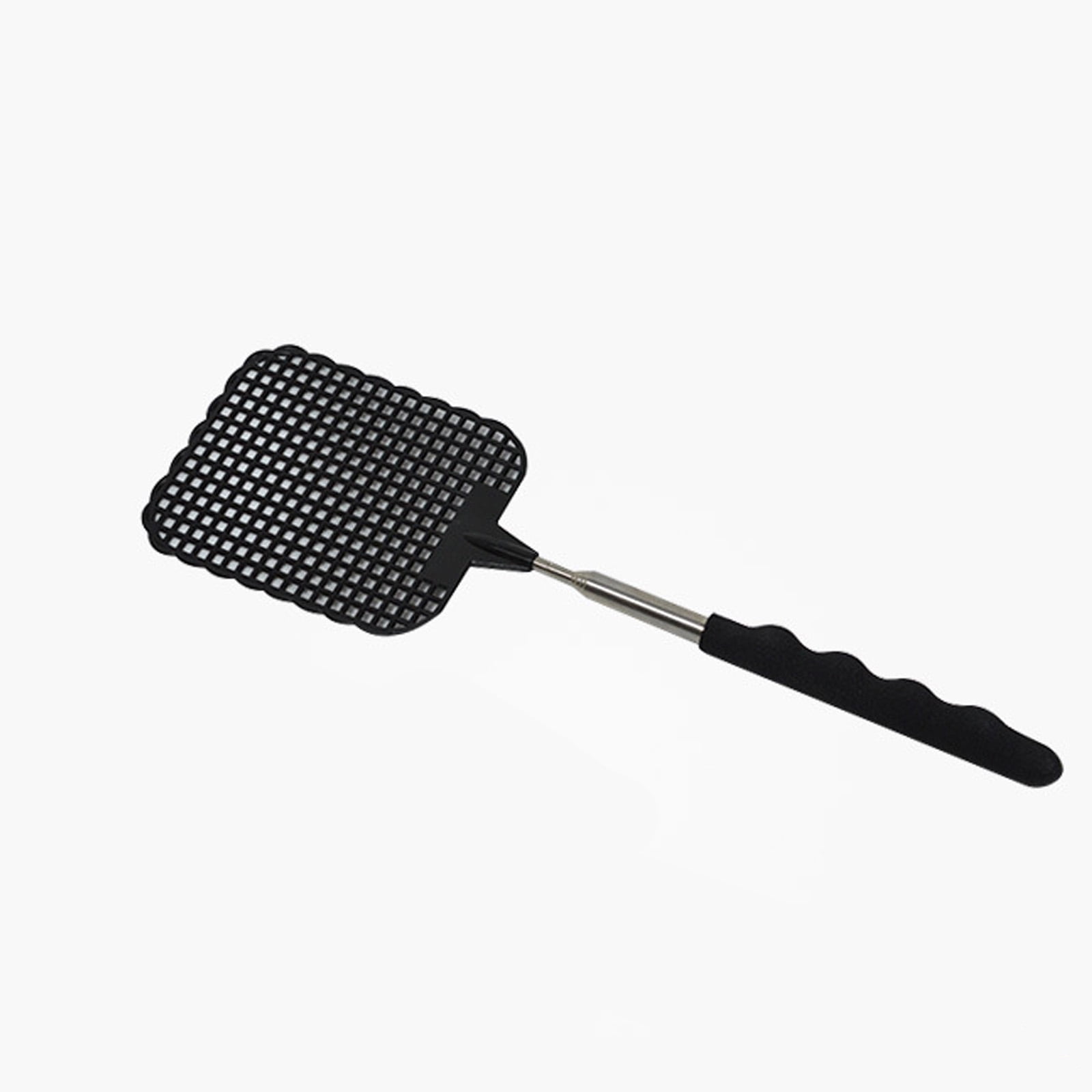 FACEGA Fly Swatter,Flexible and Durable Material Fly Swatter for ...