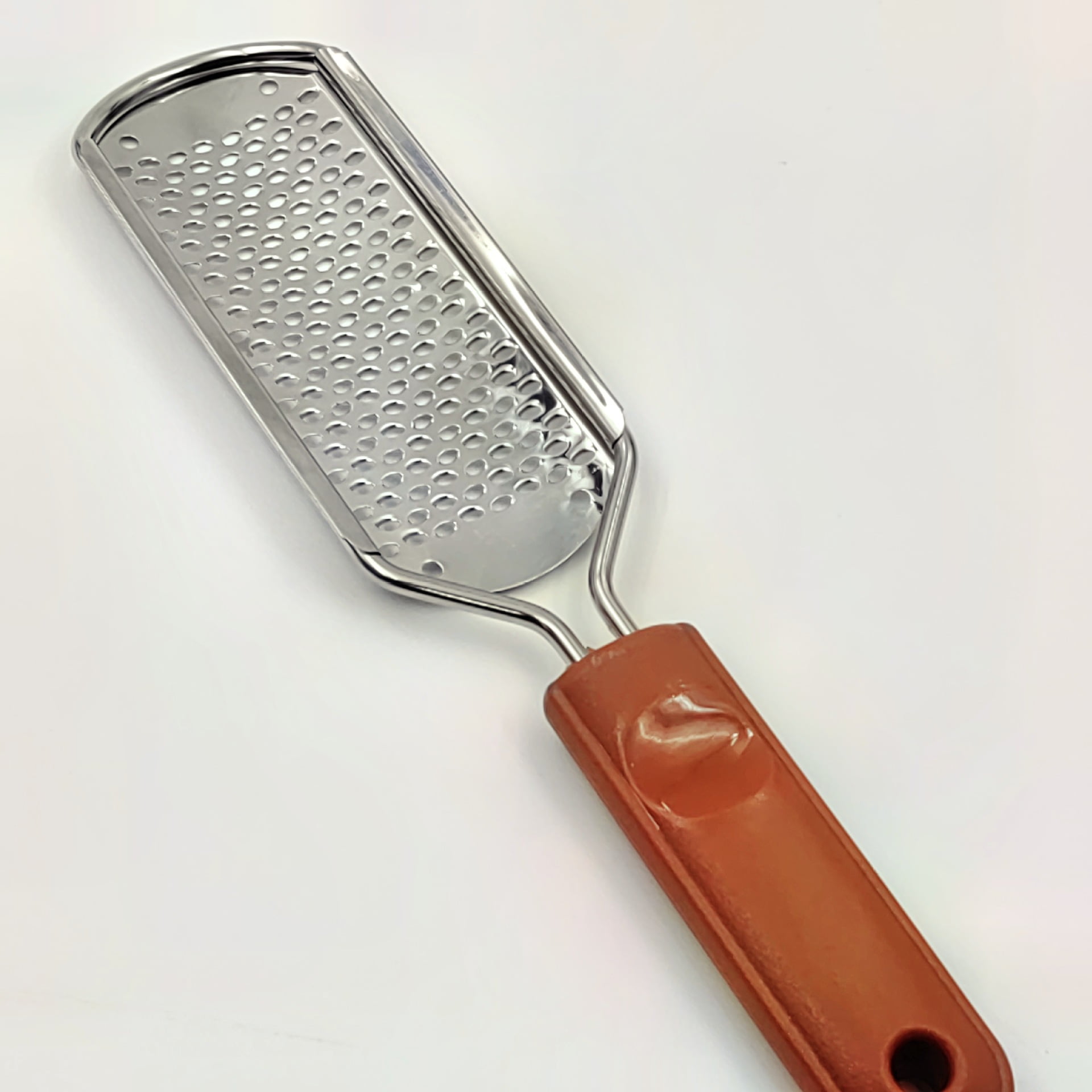 FACEGA Foot Callus Pedicure Feet Remover,Callus Shaver,Gentle ...