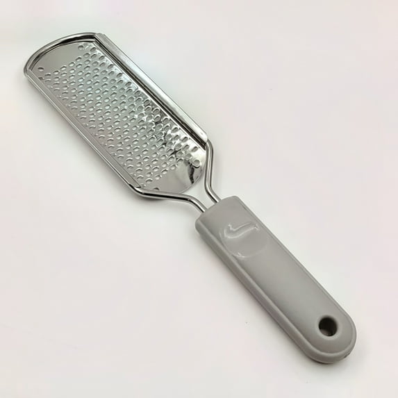 FACEGA Foot Callus Pedicure Feet Remover,Ergonomic Callus Shaver ...