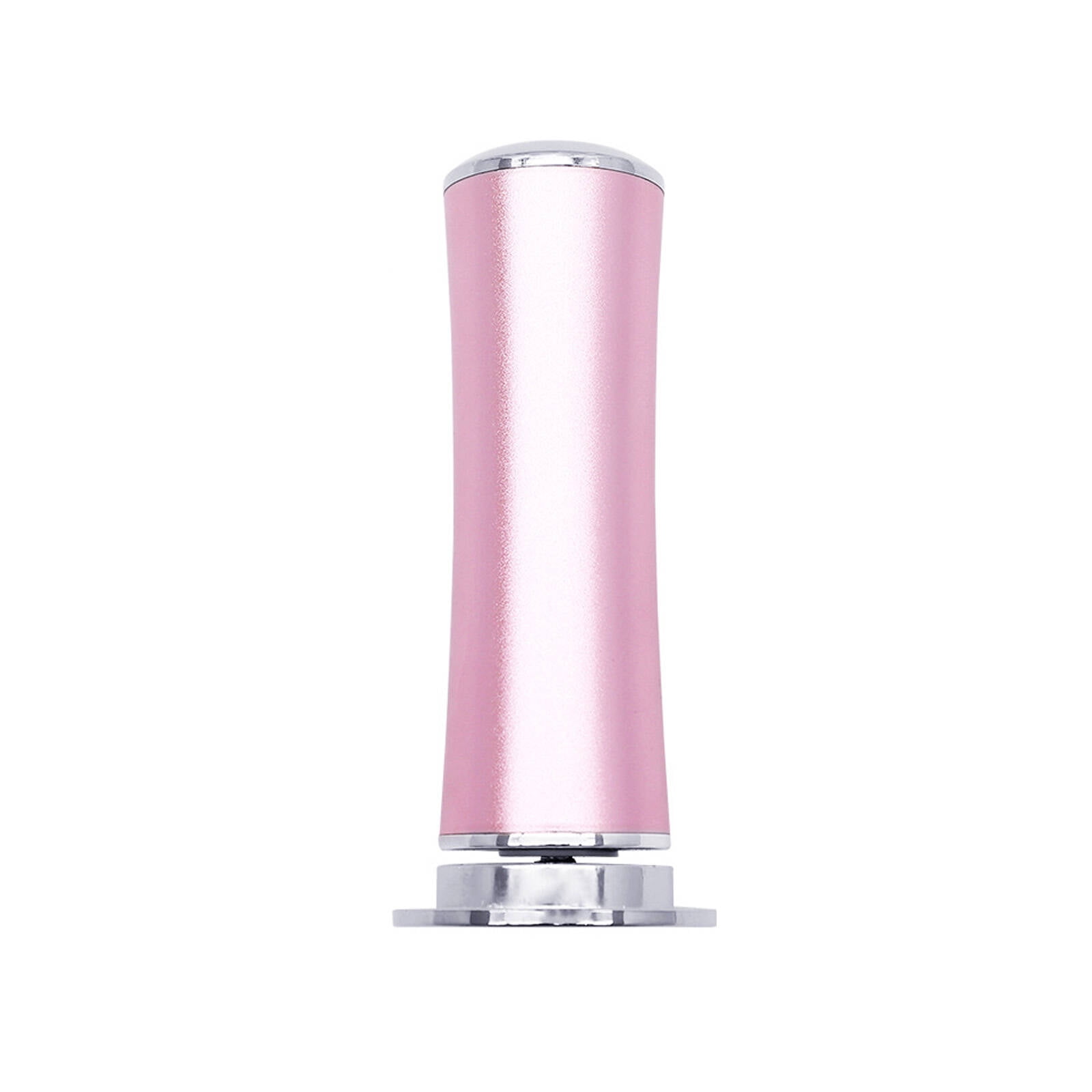 FACEGA Foot File,Ergonomic Curved Design Pedicure Kit,Compact and ...