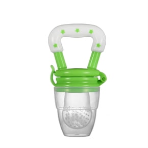 Baby Mesh Feeder