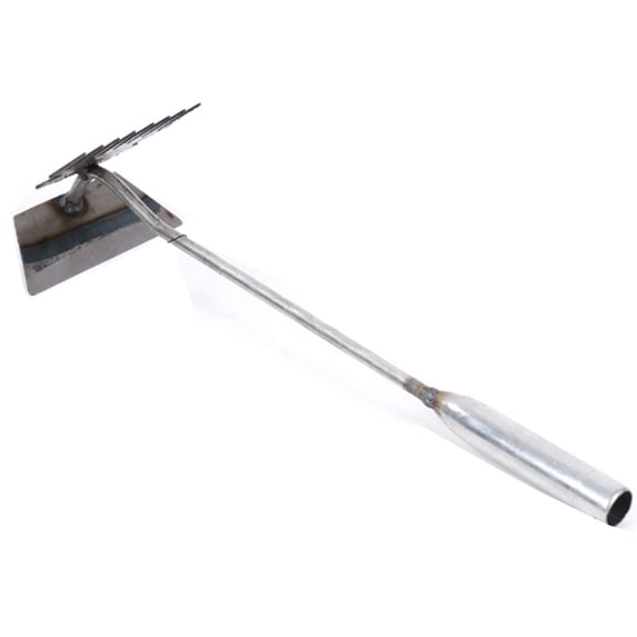 FACEGA Garden Tools Weeding Tools Gardening Hand Tools Weed Puller and ...