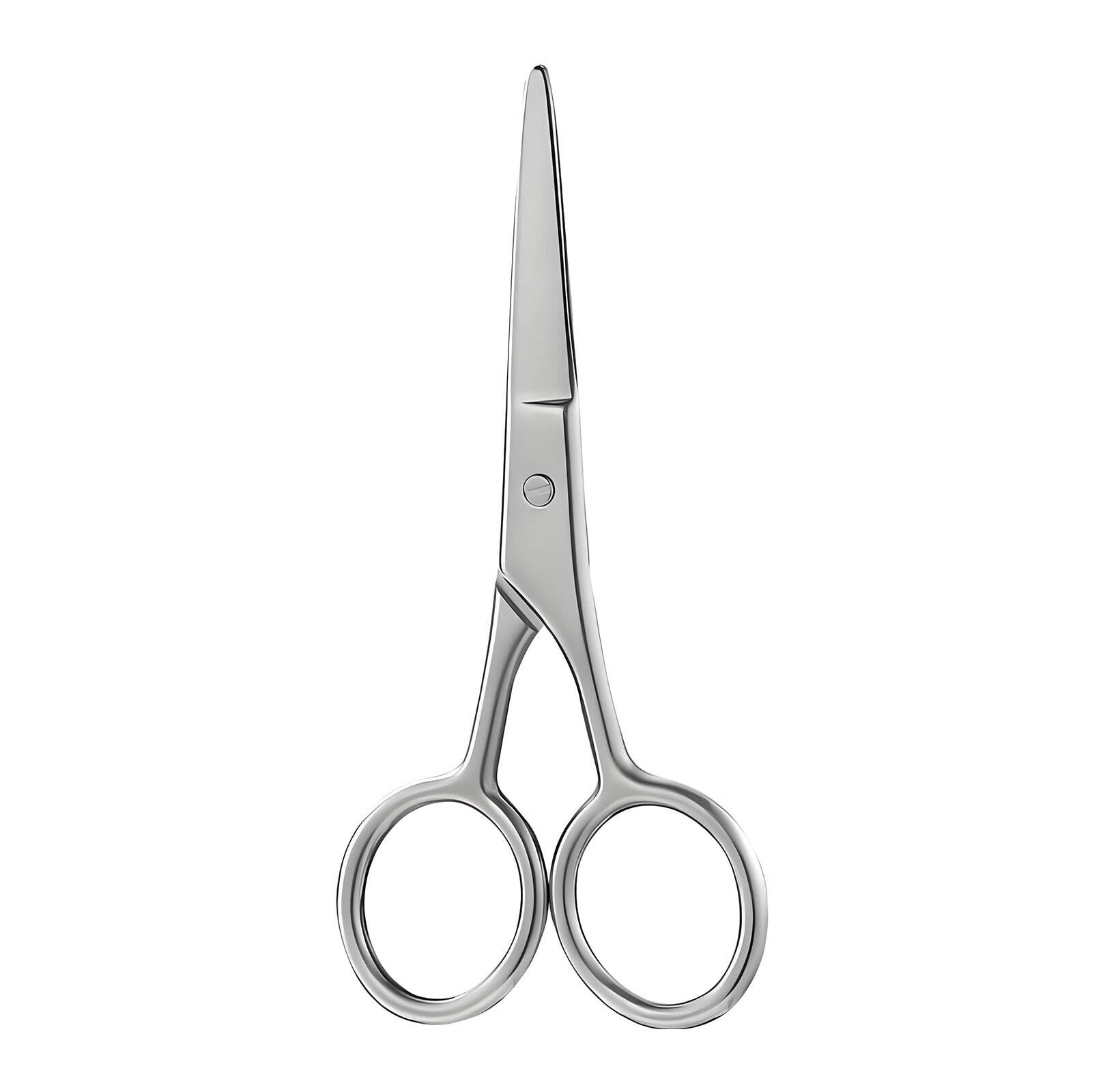 FACEGA Gardening Shears Innovative Design Style Stainless Steel Tongs ...