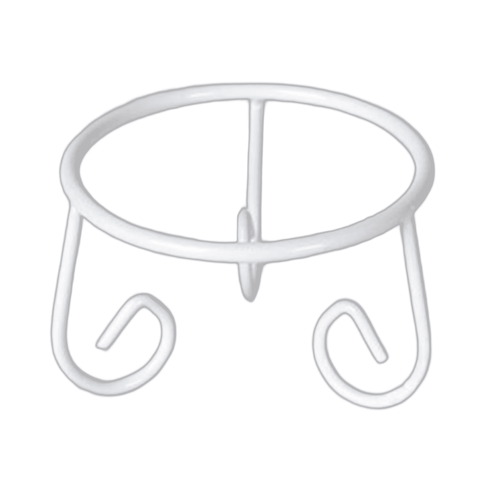 FACEGA Globe Stand,Display Rack Stand Crystal,Hydroponic Vases Display ...