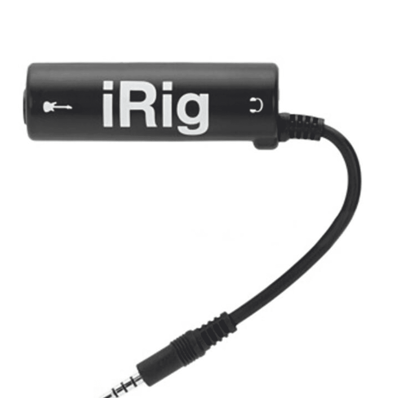 FACEGA Guitar Tools Real-Time Sound Effect Conversion Guitar ...
