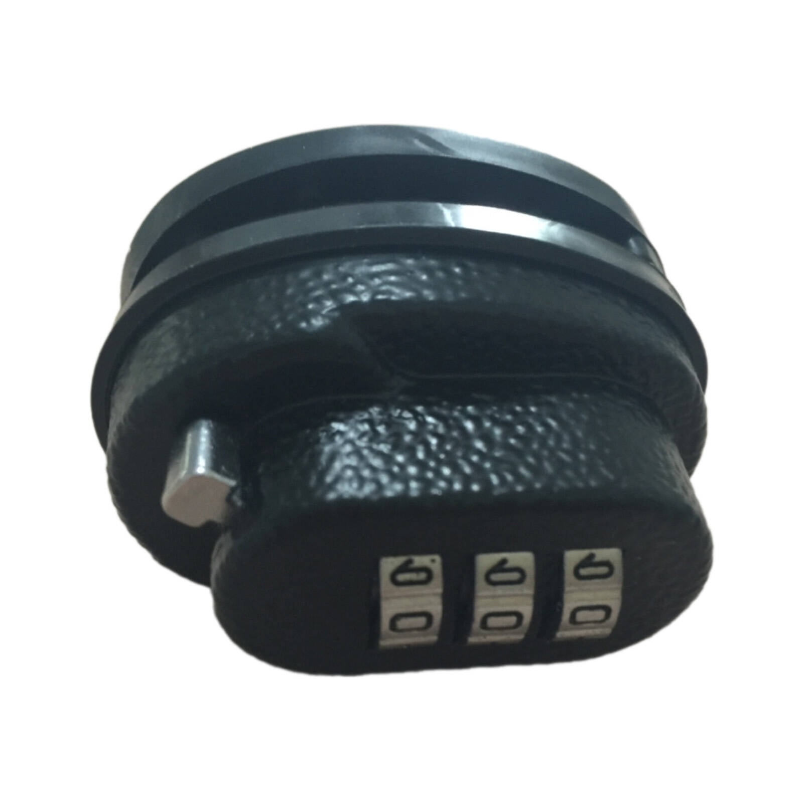 FACEGA Gun Safe Accessories Cutting and Sawing Resistant Trigger Lock ...